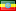 MetroRemit - Online Remittance Portal
