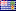MetroRemit - Online Remittance Portal